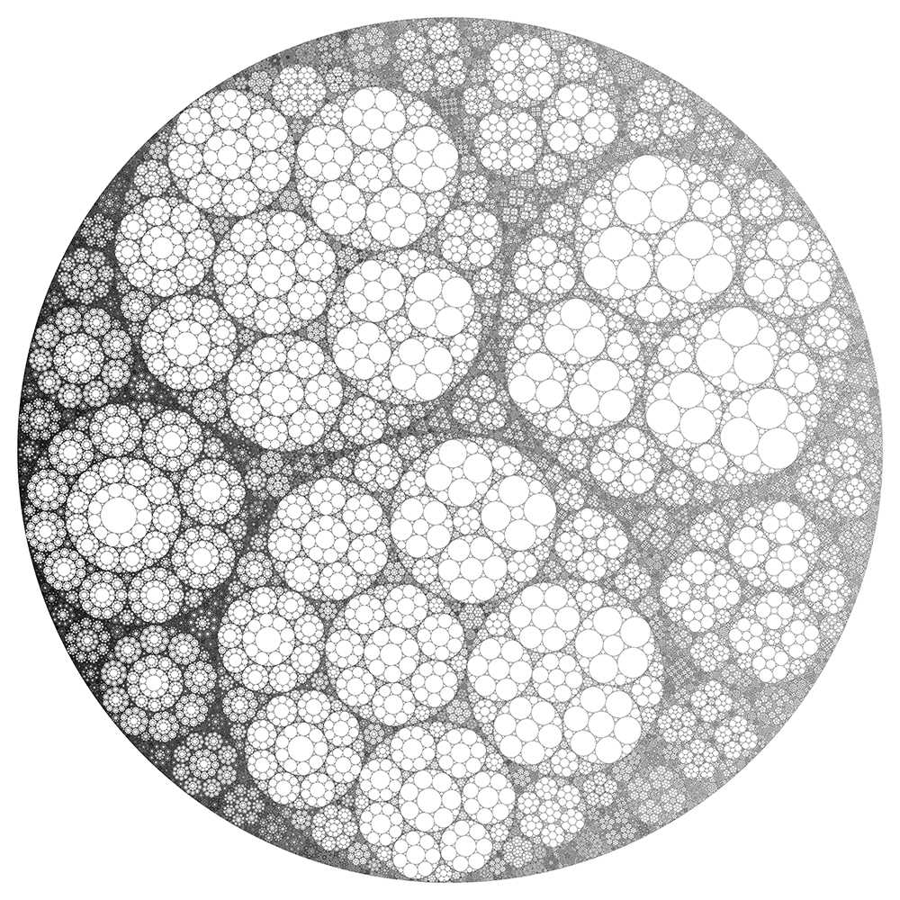 Circular Ecology - Carbon Footprint, LCA, Embodied Energy and ...