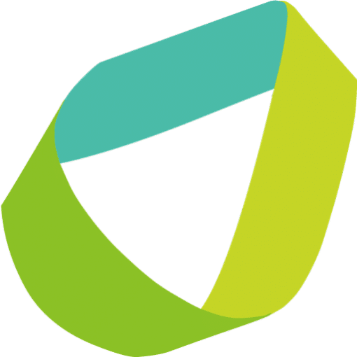 Circular Ecology - Carbon Footprint, LCA, Embodied Energy and ...