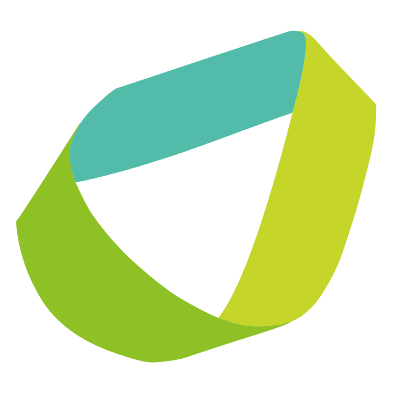 The ICE Database: Machine-Readable - Circular Ecology