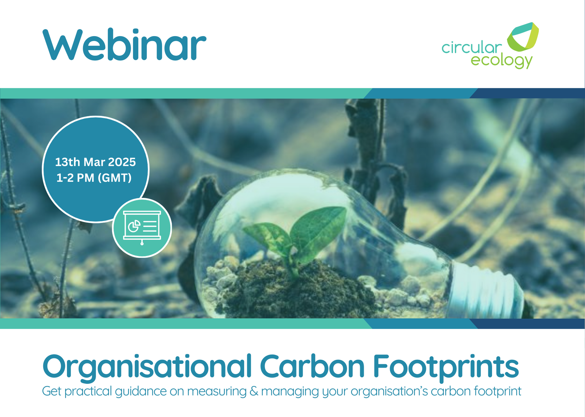 Circular Ecology - Carbon Footprint, LCA, Embodied Energy and Sustainability Experts - Circular ...