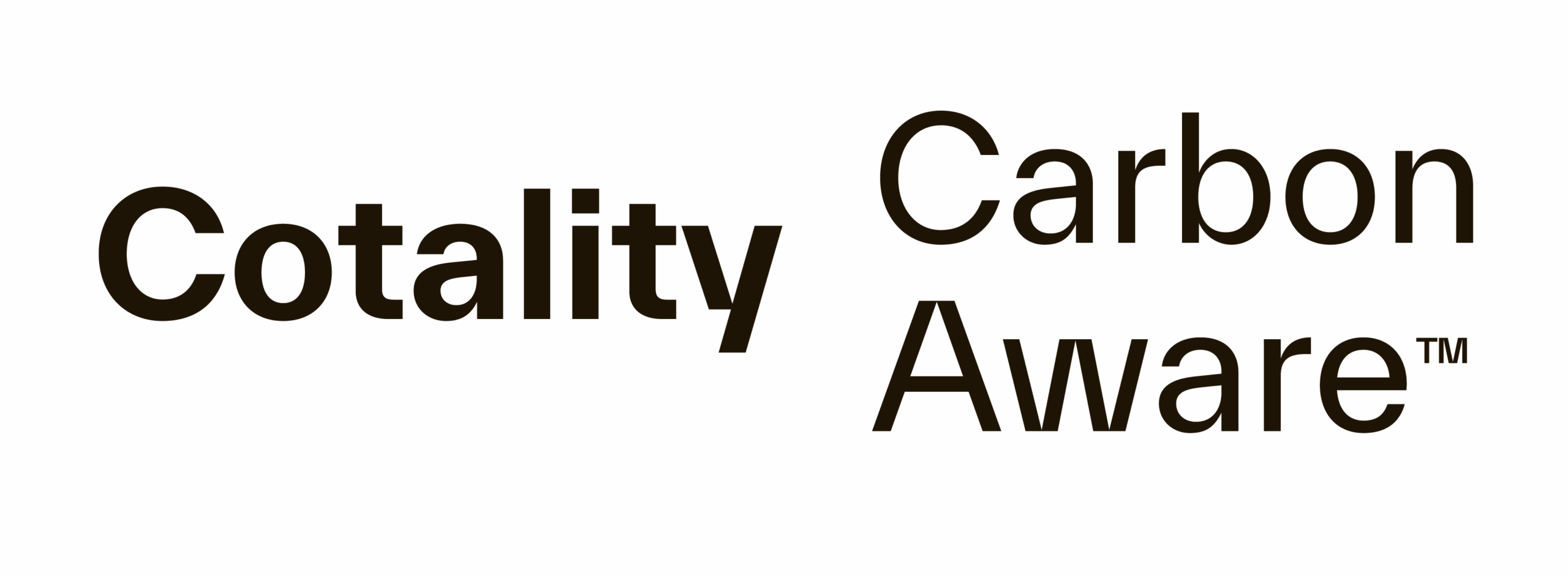 Cotality Launches Carbon Aware™ Using a Bespoke Embodied Carbon Library ...