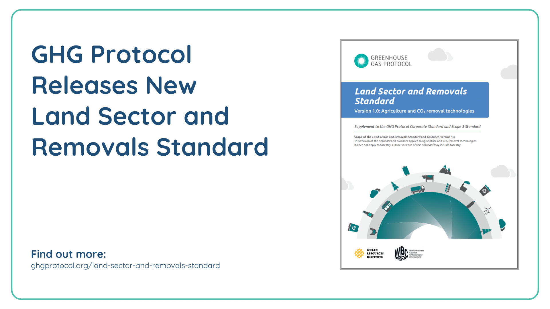 ICE Database Registration - Circular Ecology