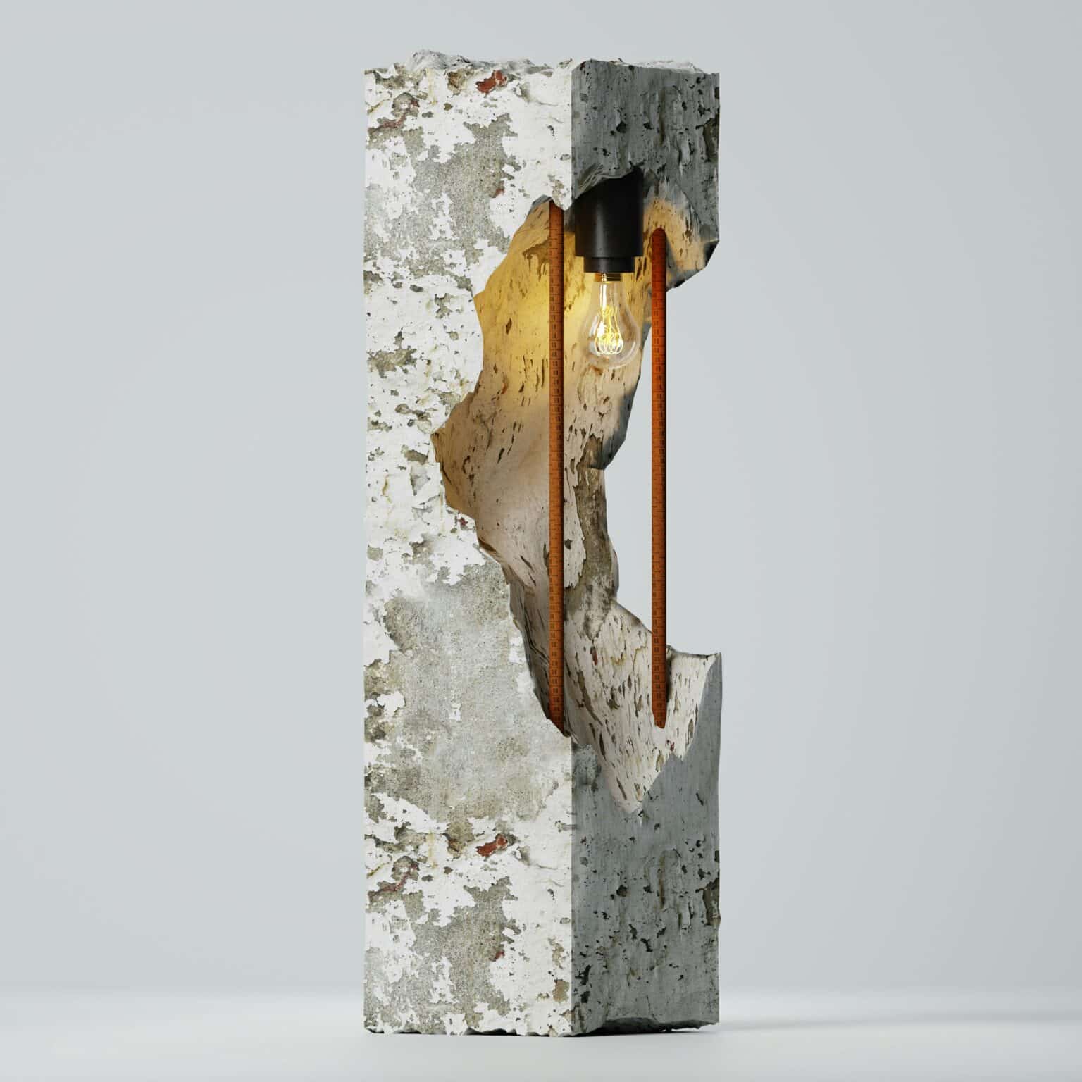 IC+ - Circular Ecology