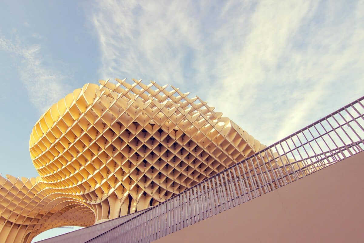 IC+ - Circular Ecology
